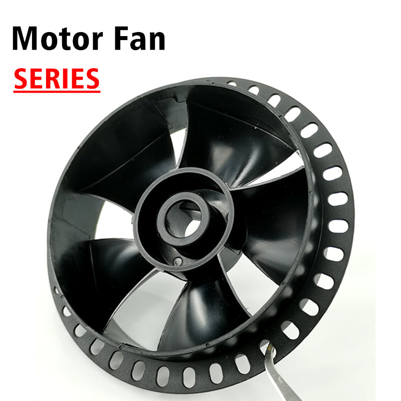 Motor Fan – Ali Fitness Equipment